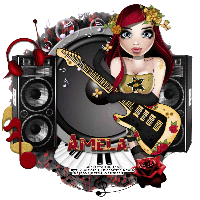NAME THAT SINGER BAND NEW SINGER POSTED 3 10